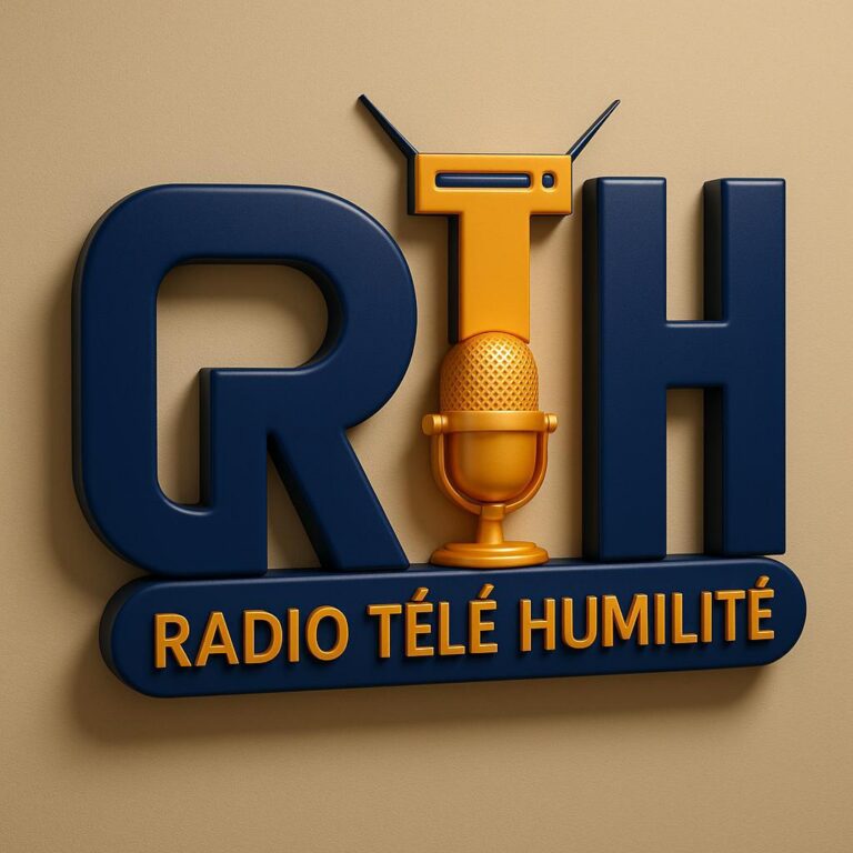 Radio Télé Humilité 95.7 Fm Stereo - la radio illimitee